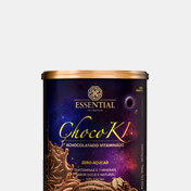 Essential Nutrition: Produtos para sua saúde e bem estar